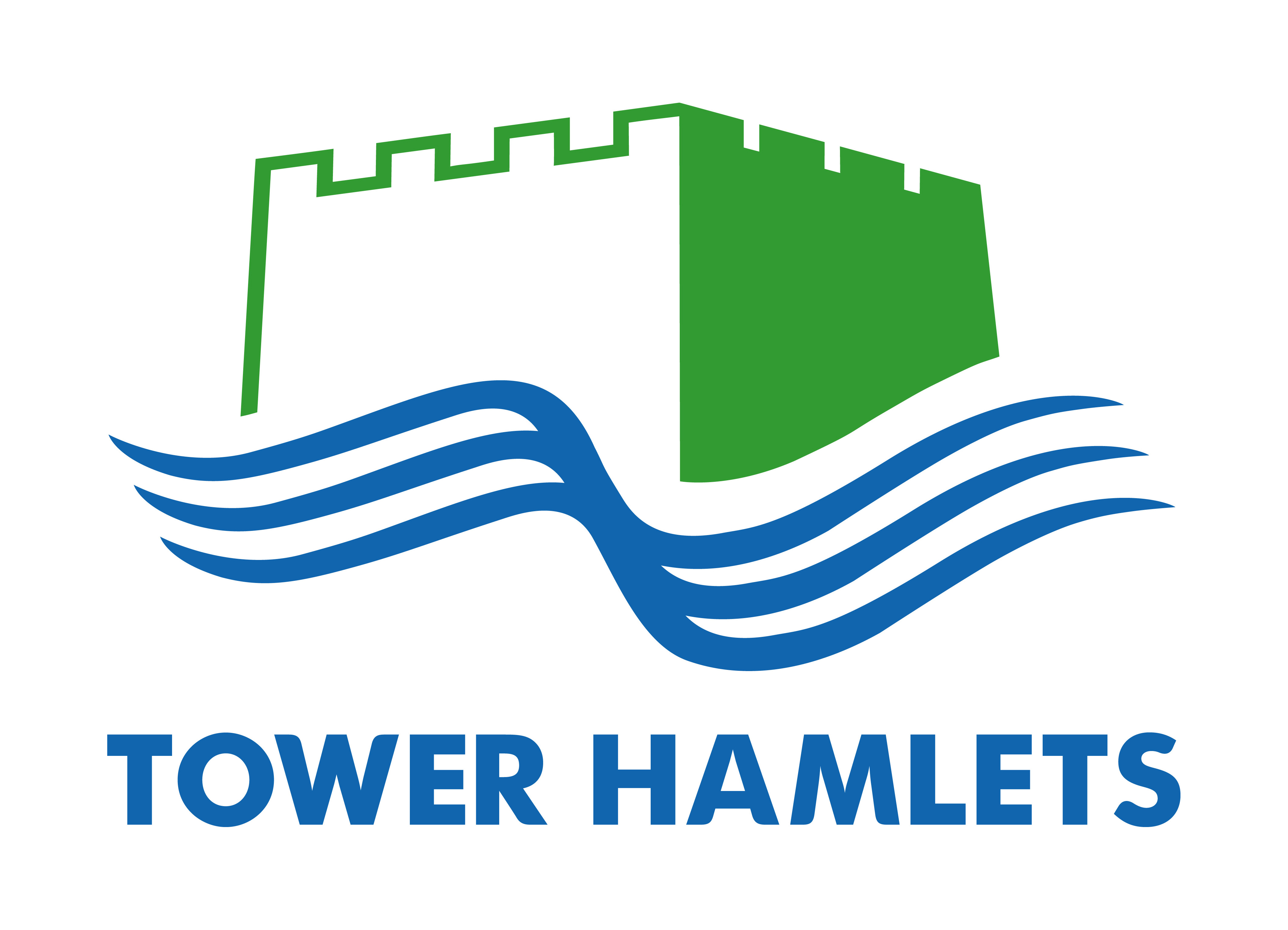London Borough of Tower Hamlets - Building Control Team Leader ...